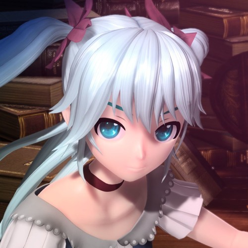 Stream Mkmk music | Listen to songs, albums, playlists for free on ...