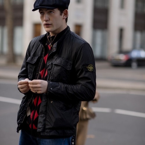 Stream gleesone music | Listen to songs, albums, playlists for free on ...