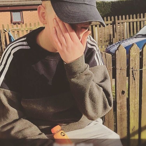 Stream jack brierley music | Listen to songs, albums, playlists for ...