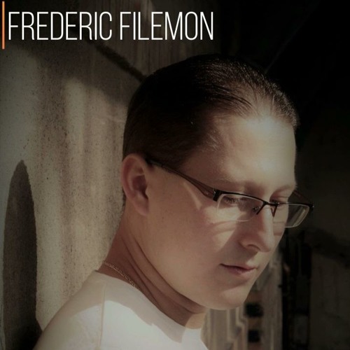 Stream Frederic Filemon music | Listen to songs, albums, playlists for ...