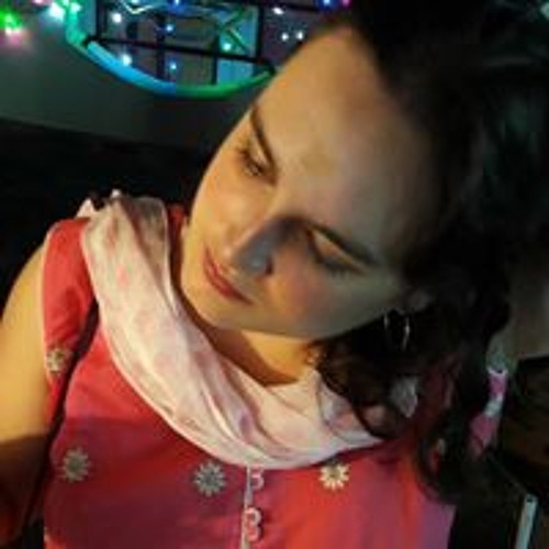 Stream Philippine Kfmn music | Listen to songs, albums, playlists for ...