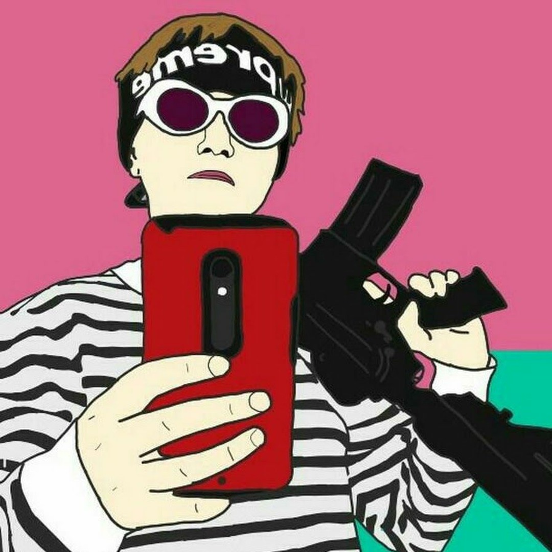 Stream LIL BARNACLE music | Listen to songs, albums, playlists for free ...