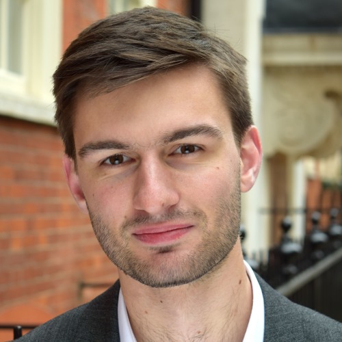 Stream Tom Guyer music | Listen to songs, albums, playlists for free on ...