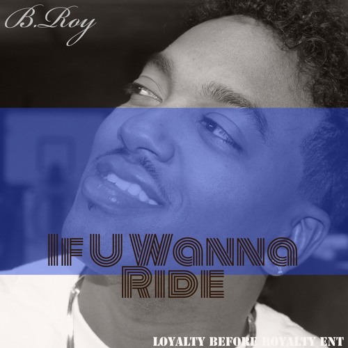 Stream B. Roy music | Listen to songs, albums, playlists for free on ...