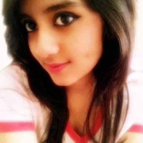 Stream Anisha Rahman (Eva) music | Listen to songs, albums, playlists ...