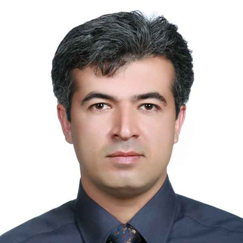 Stream Saeed akbari sahi music | Listen to songs, albums, playlists for ...