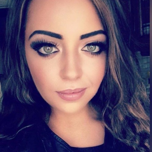 Stream Amy Vass Policy Promo Mix by Amy Vass | Listen online for free ...