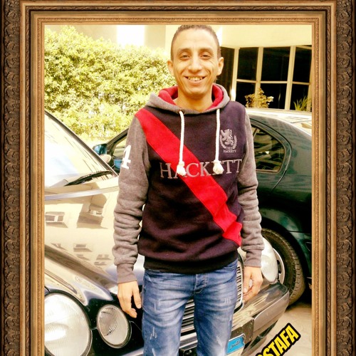 Stream Mostafa pop music | Listen to songs, albums, playlists for free ...