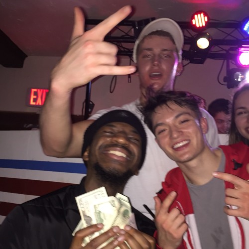 Stream Paul Brower 2 music | Listen to songs, albums, playlists for ...