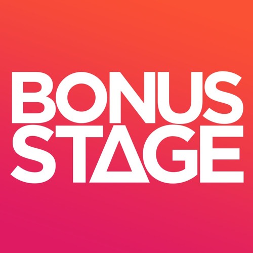 Stream Bonus Stage | Listen to podcast episodes online for free on ...