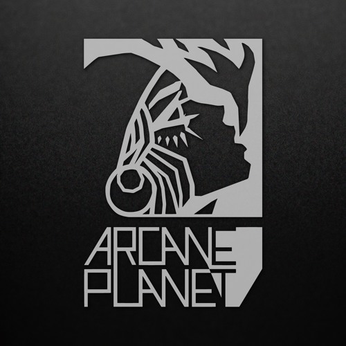 Stream Arcane Planet music | Listen to songs, albums, playlists for ...