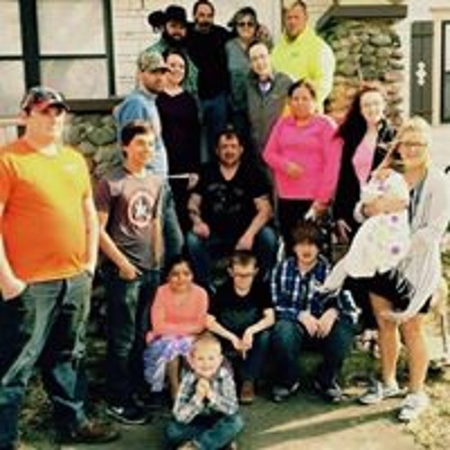 Stream Jayden Fryer music | Listen to songs, albums, playlists for free ...