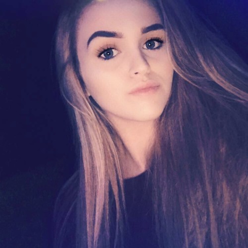 Stream Megan_hamilton music | Listen to songs, albums, playlists for ...