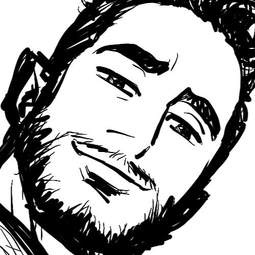 Stream Italo Barbosa music | Listen to songs, albums, playlists for ... Stream Italo Barbosa music | Listen to songs, albums, playlists for ...