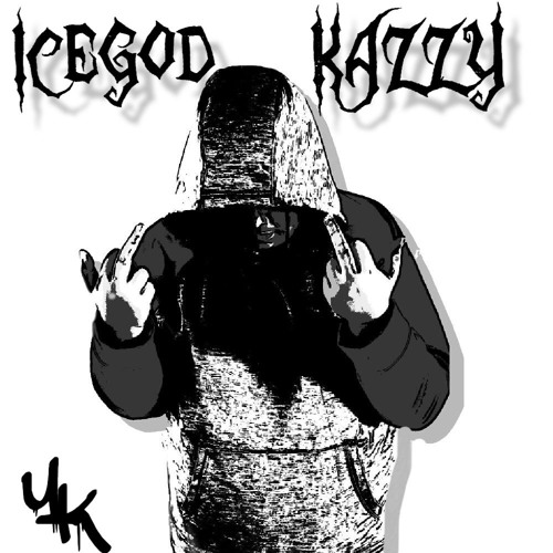 Stream IceGod Kazzy music | Listen to songs, albums, playlists for free ...