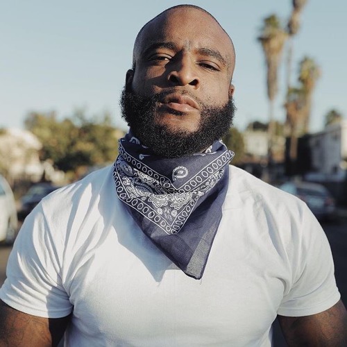 Stream D.LocMTM music | Listen to songs, albums, playlists for free on ...