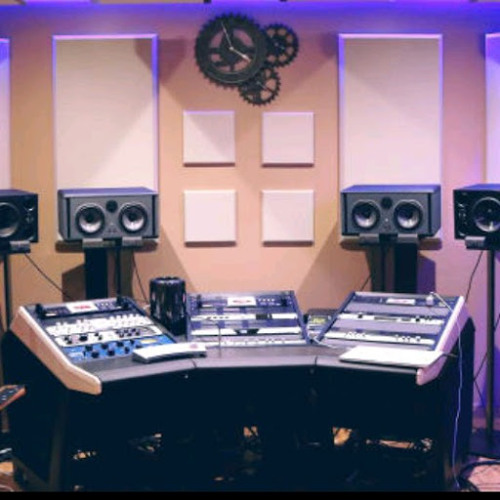 Stream ThatGuy Management music | Listen to songs, albums, playlists ...