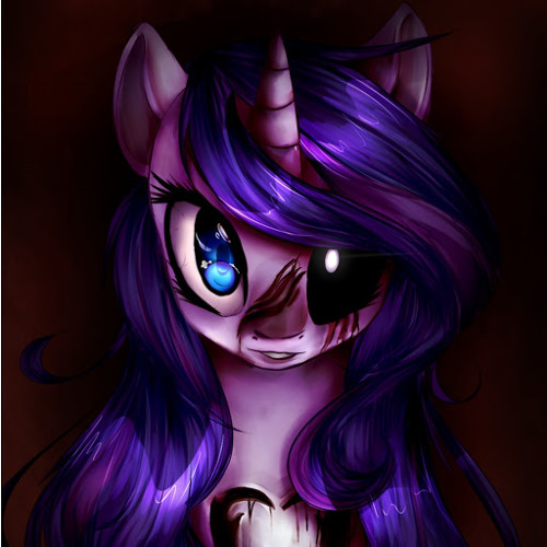 Stream little miss rarity music | Listen to songs, albums, playlists ...