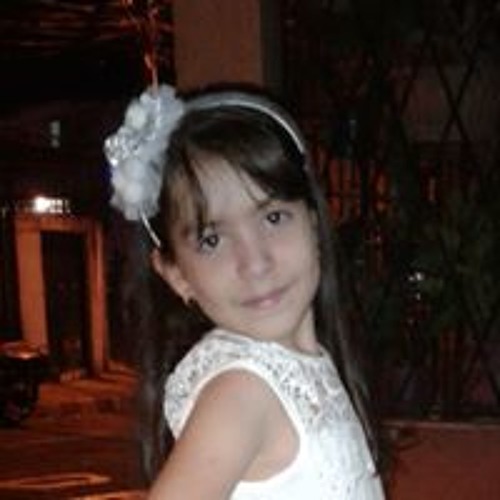 Stream Olga Lucia Silva Soler music | Listen to songs, albums, playlists for free on SoundCloud