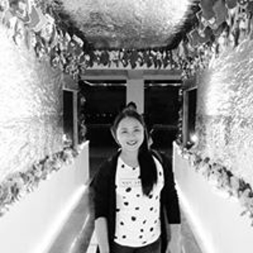 Stream Cherry Quiaz Regalado music | Listen to songs, albums, playlists ...