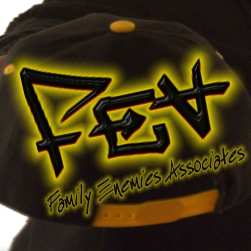 Stream FEA music | Listen to songs, albums, playlists for free on ...