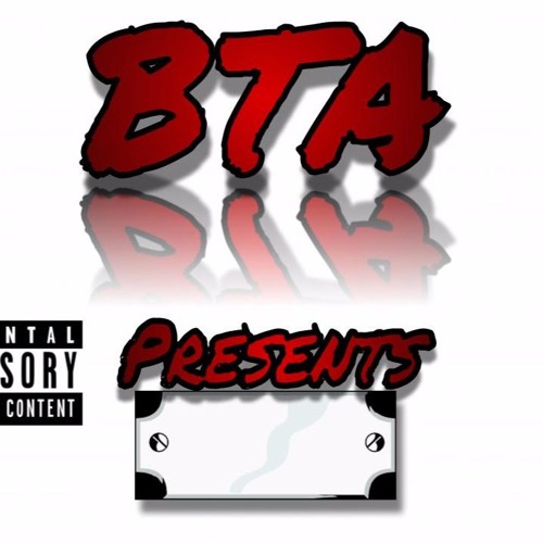Stream BTA music | Listen to songs, albums, playlists for free on ...
