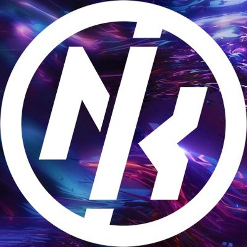 Stream Nobody Knows music | Listen to songs, albums, playlists for free ...