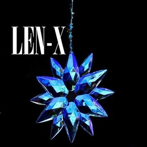 Stream LEN-X music | Listen to songs, albums, playlists for free on ...