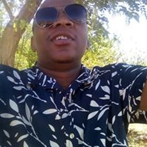 Stream Moses Maduo music | Listen to songs, albums, playlists for free ...