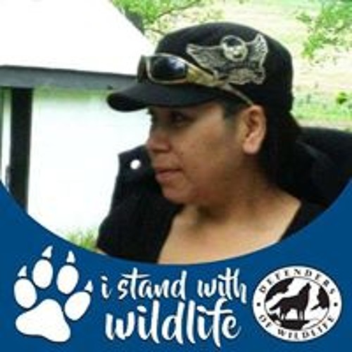 Stream Paula Maureen Reece music | Listen to songs, albums, playlists ...