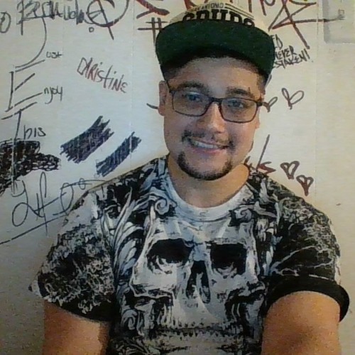 Stream Estevan Martinez music | Listen to songs, albums, playlists for ... Stream Estevan Martinez music | Listen to songs, albums, playlists for ...