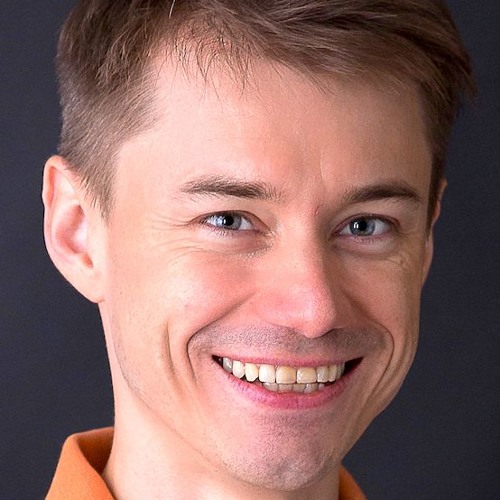 Stream Michal Juhas | Listen to podcast episodes online for free on ...