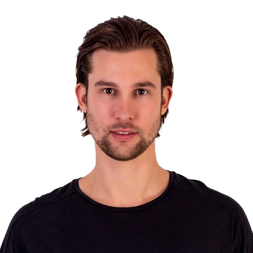 Stream Louis Laporte music | Listen to songs, albums, playlists for free on SoundCloud