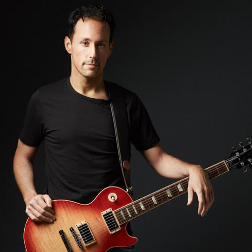 Stream Simon Vermeer Music music | Listen to songs, albums, playlists ...