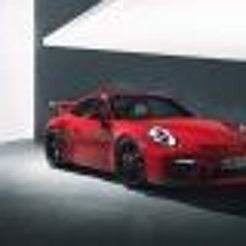 Stream Segodi Chuene music | Listen to songs, albums, playlists for ...