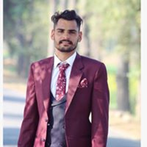 Stream Aman Maan music | Listen to songs, albums, playlists for free on ...