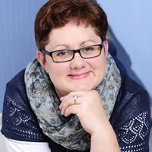 Stream Sandra Wild music | Listen to songs, albums, playlists for free ...