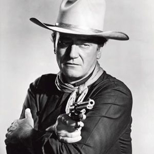 Stream Lee Nathan Stringfellow music | Listen to songs, albums ...