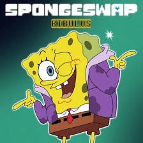 Stream Spongebob music | Listen to songs, albums, playlists for free on ...