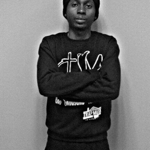 Stream Clouderall, Lil Harder, LiL Harda, Lil Hardy music | Listen to ...