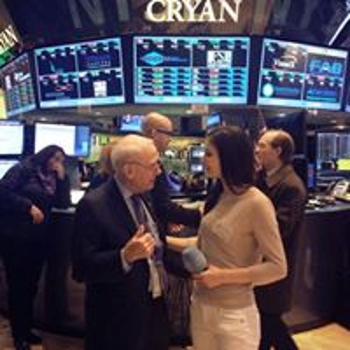 Stream Rhona Tarrant music | Listen to songs, albums, playlists for ...