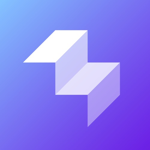 Stream ladder | Listen to music playlists online for free on SoundCloud