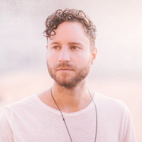 Stream Dan Bremnes music | Listen to songs, albums, playlists for free ...