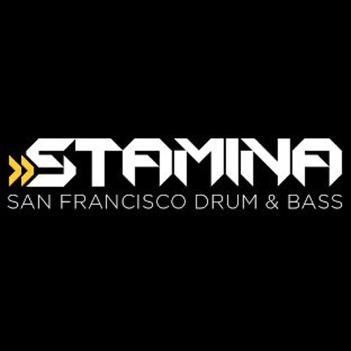 Stream stamina. music | Listen to songs, albums, playlists for free on ...