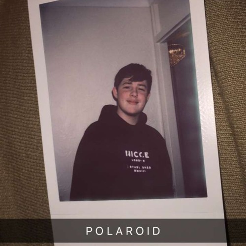 Stream ConnorTuck music | Listen to songs, albums, playlists for free ...