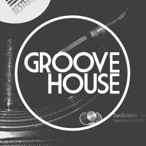 Stream Groove House music | Listen to songs, albums, playlists for free ...