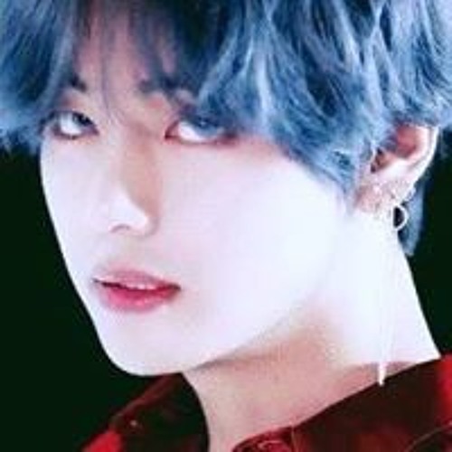 Stream Isabella Power music | Listen to songs, albums, playlists for ...