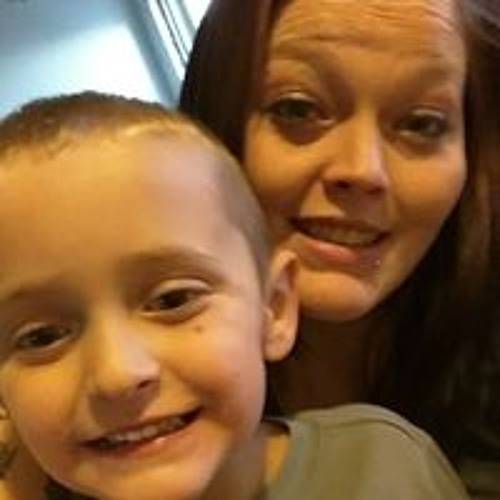 Stream Mandy Rooker music | Listen to songs, albums, playlists for free ...