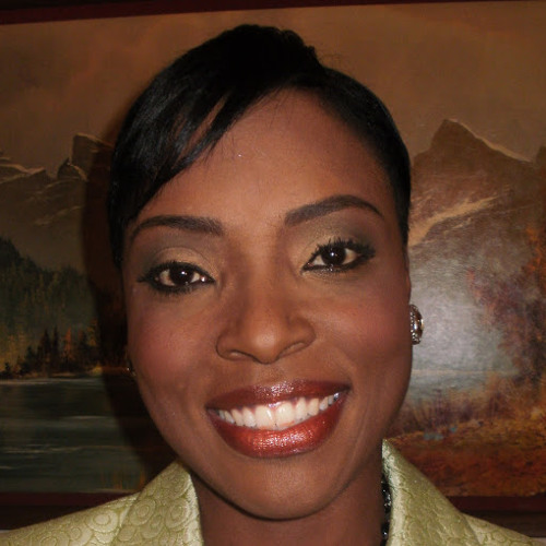 Stream Susan Quintyne music | Listen to songs, albums, playlists for ...