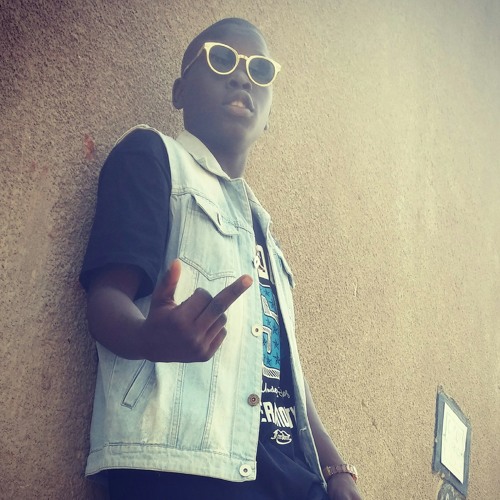 Stream Colonel Clint music | Listen to songs, albums, playlists for ...